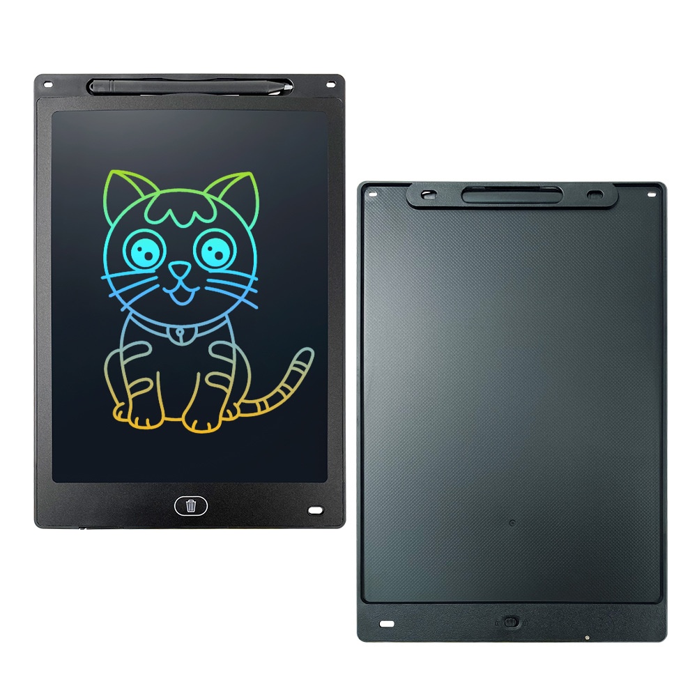 8.5 inch LCD Writing Tablet